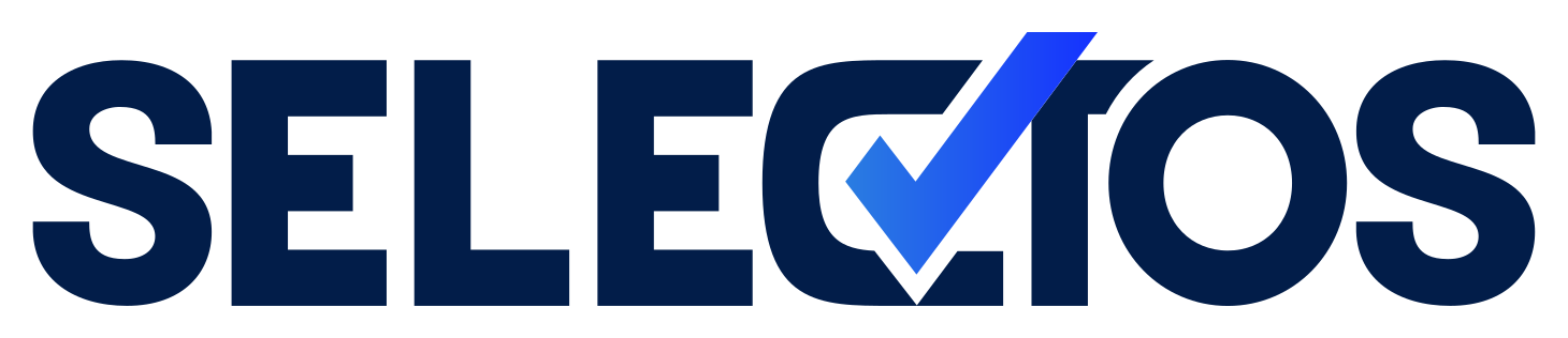 Whale Media - Helping People Make Better Purchases